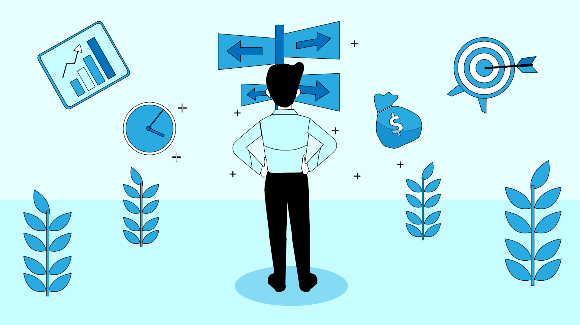 Real-Time Route Optimization with AI Solutions | Yellow