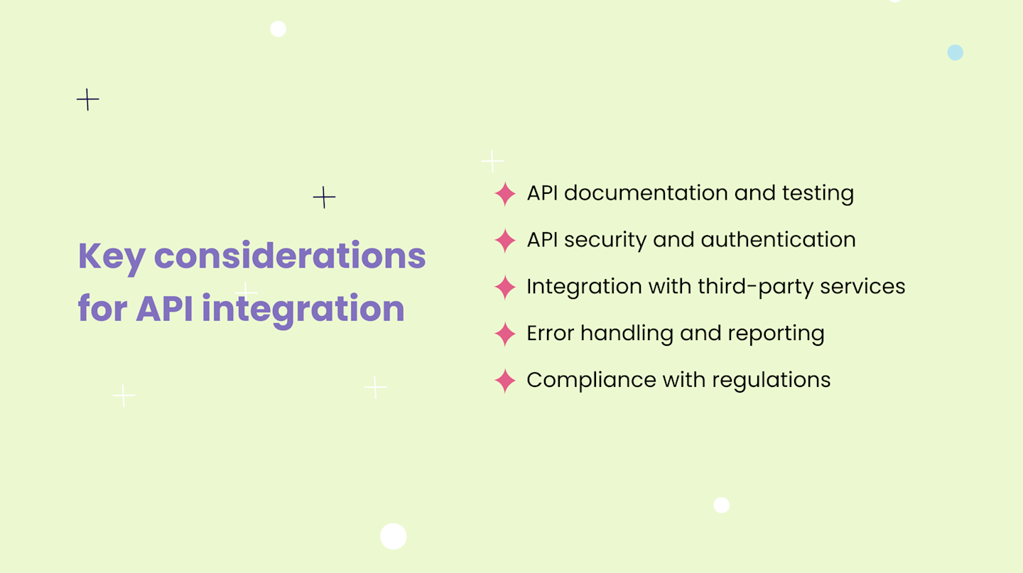 E-Wallet System Design: Benefits, Security, and Usage | Yellow