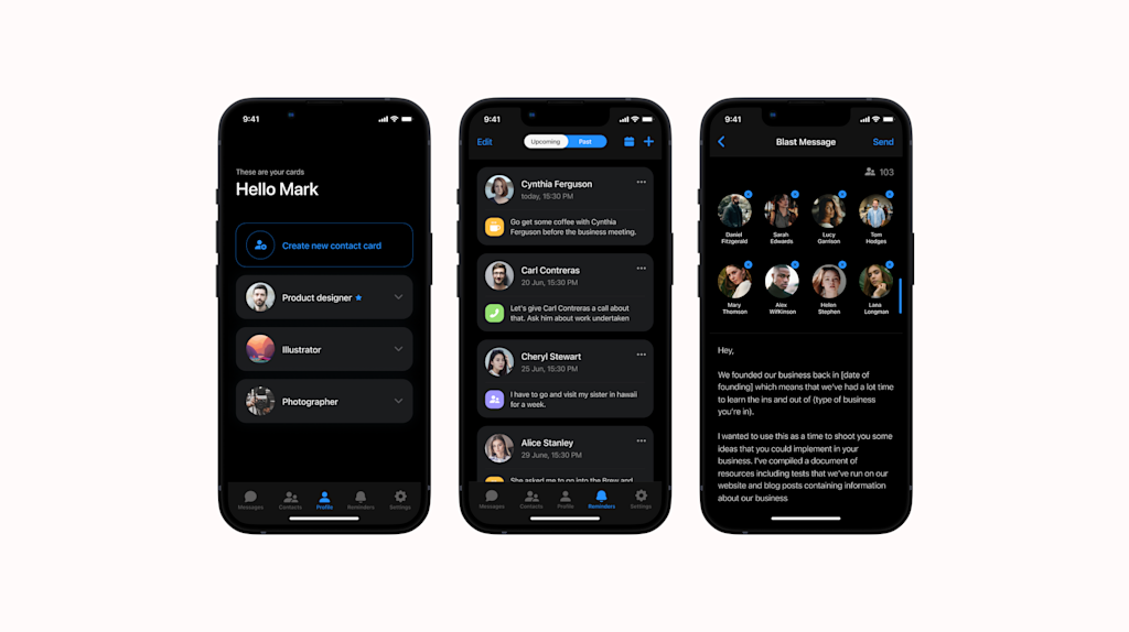 How To Create A Chat Room Website [Complete Guide] | Yellow