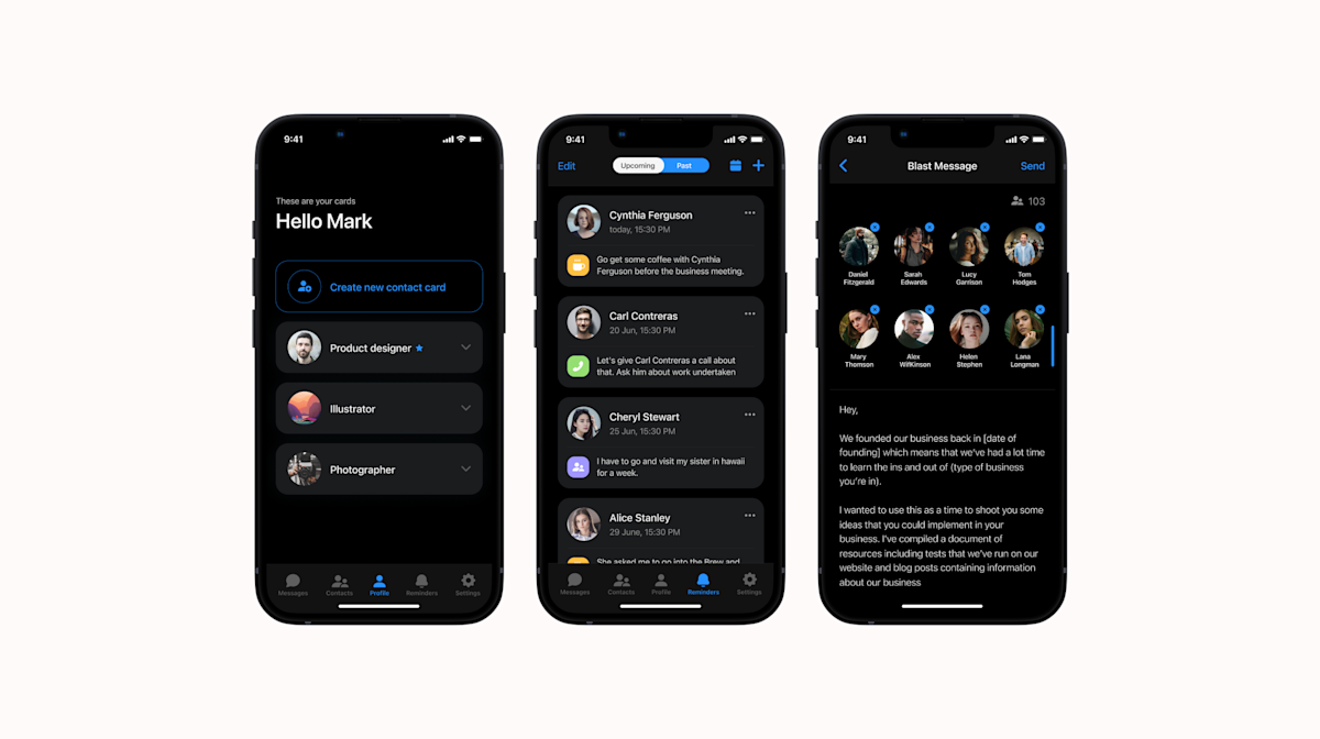 How To Create A Chat Room Website [Complete Guide] | Yellow