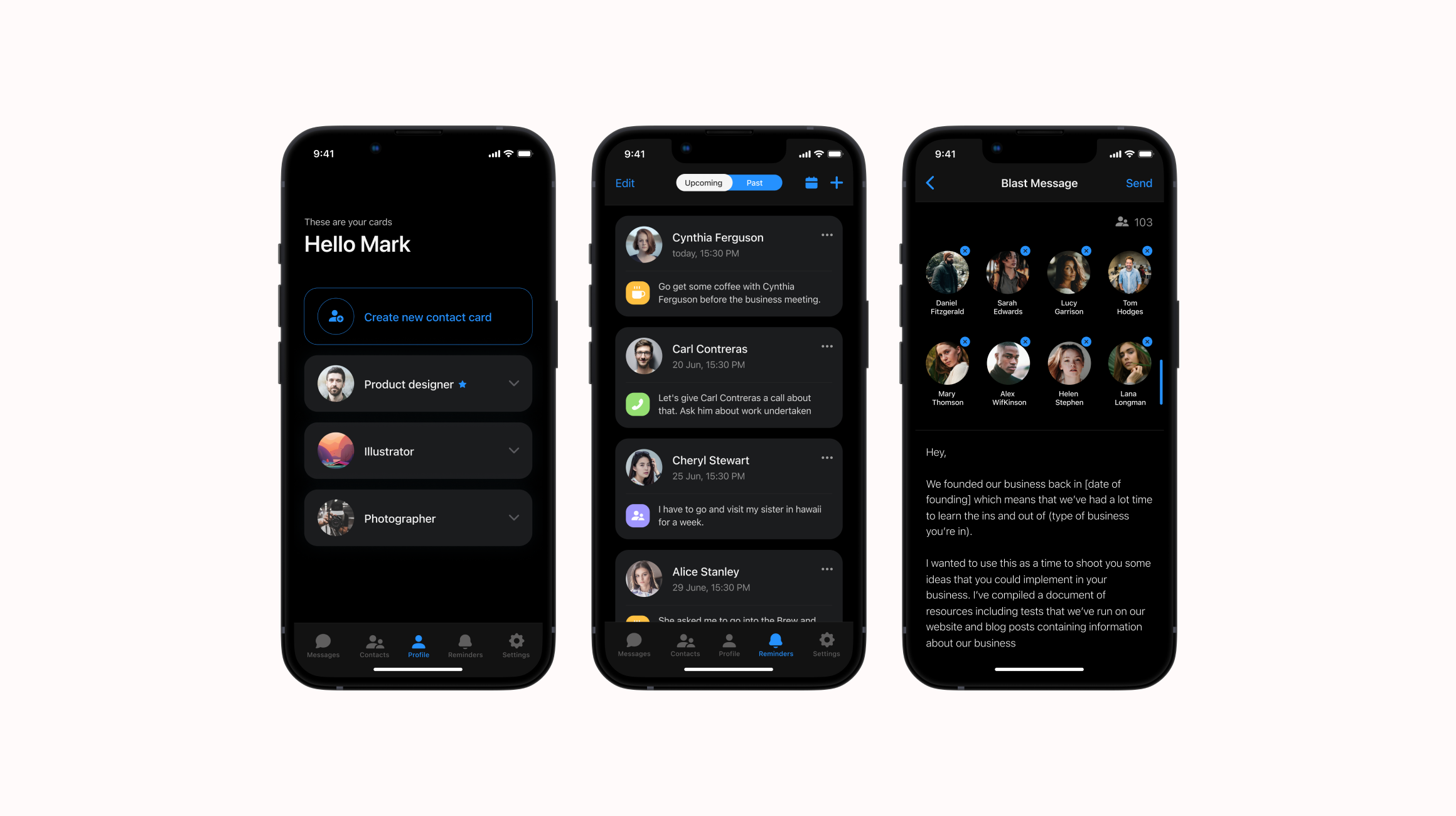 How To Create A Chat Room Website [Complete Guide] | Yellow
