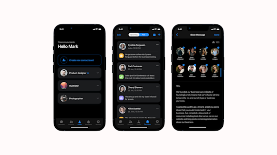 How To Create A Chat Room Website [Complete Guide] | Yellow