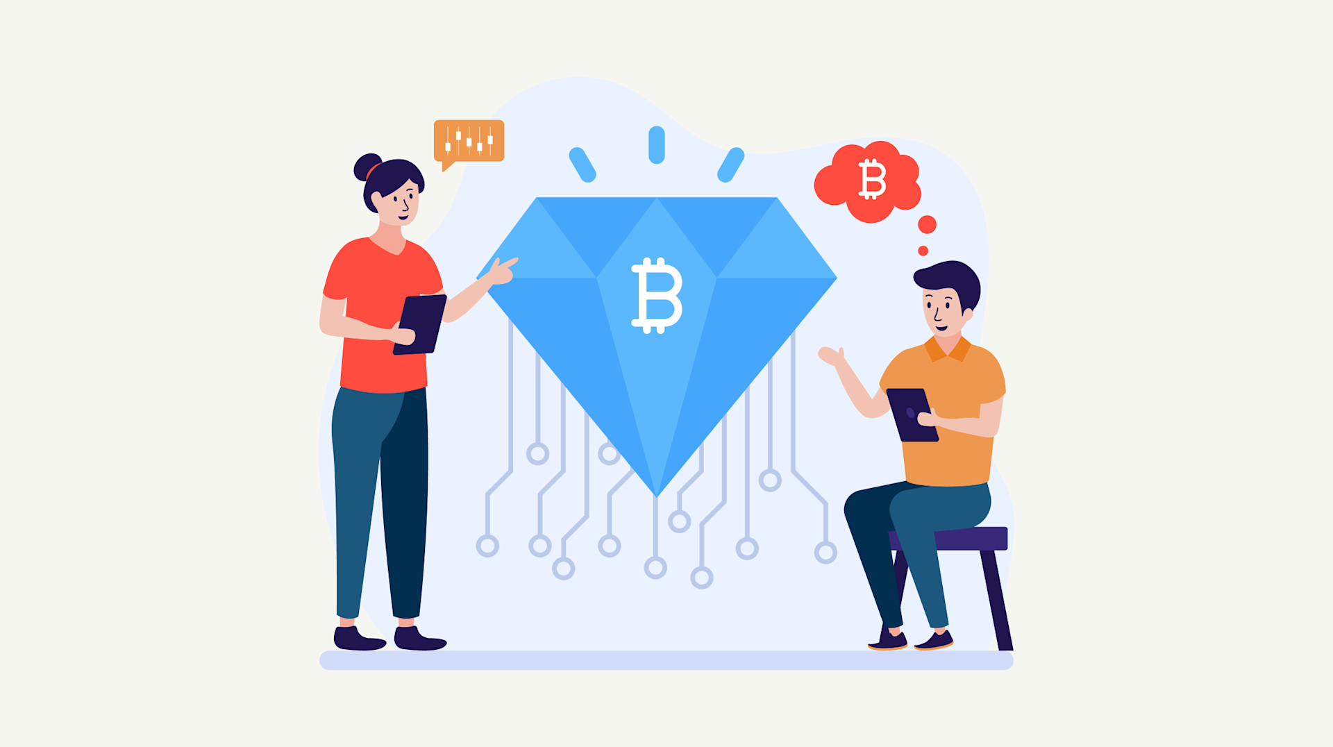 How to Build a Trading Bot [Comprehensive Guide] | Yellow