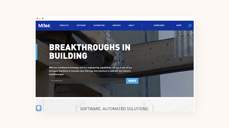 KYC Software Solutions: What Do You Need to Know in 2023? | Yellow
