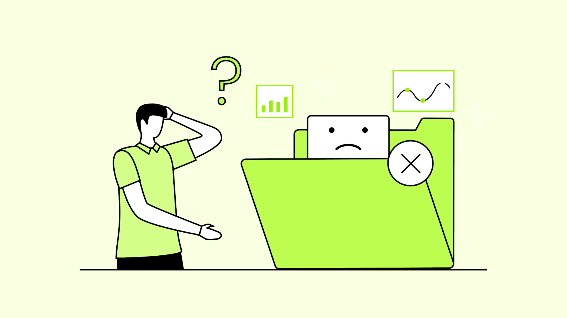 ChatGPT and Data Privacy Concerns | Yellow