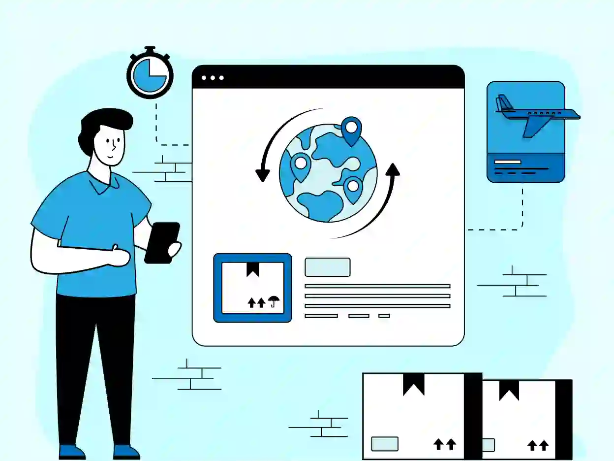 Software Product Agency | Yellow