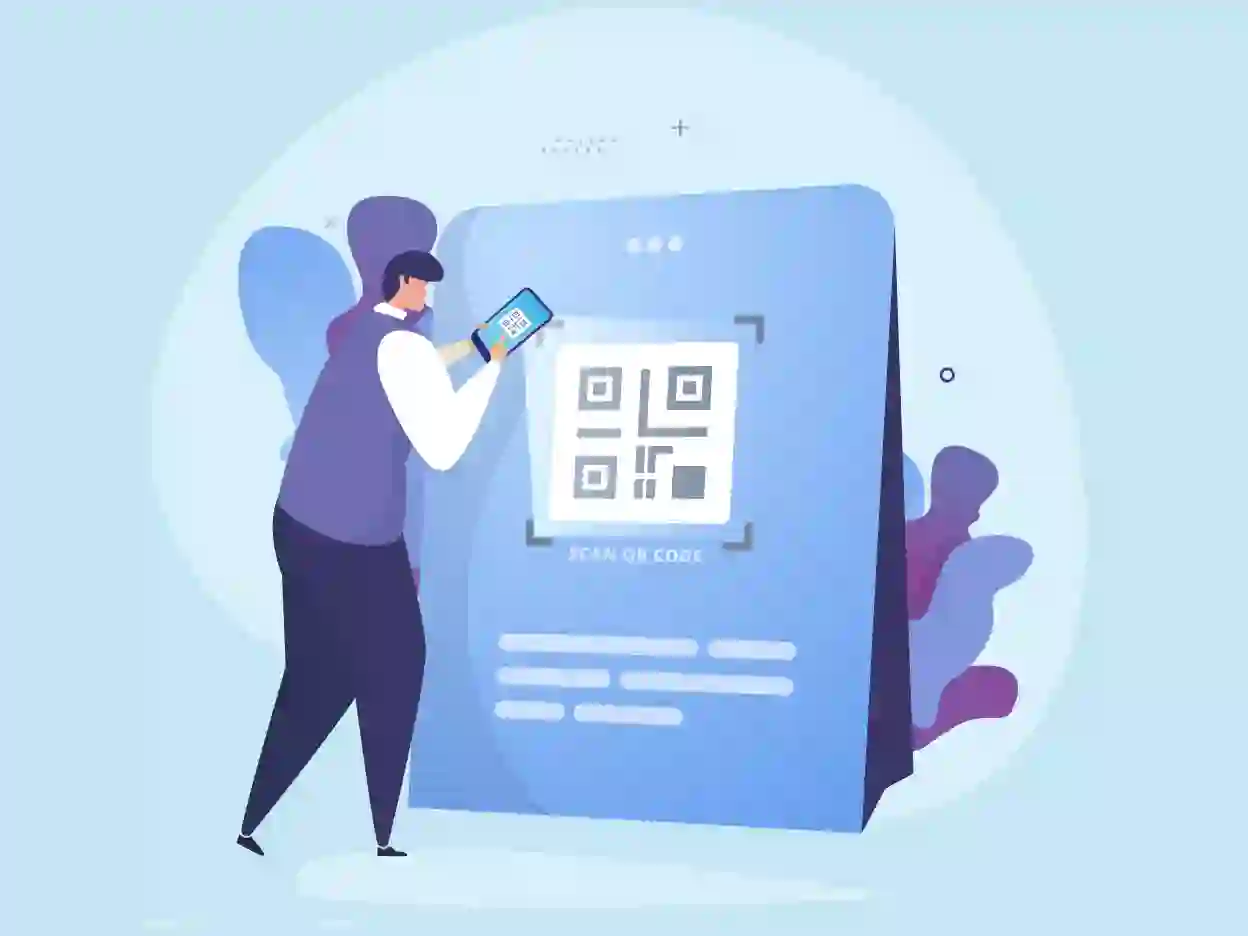 Software Product Agency | Yellow