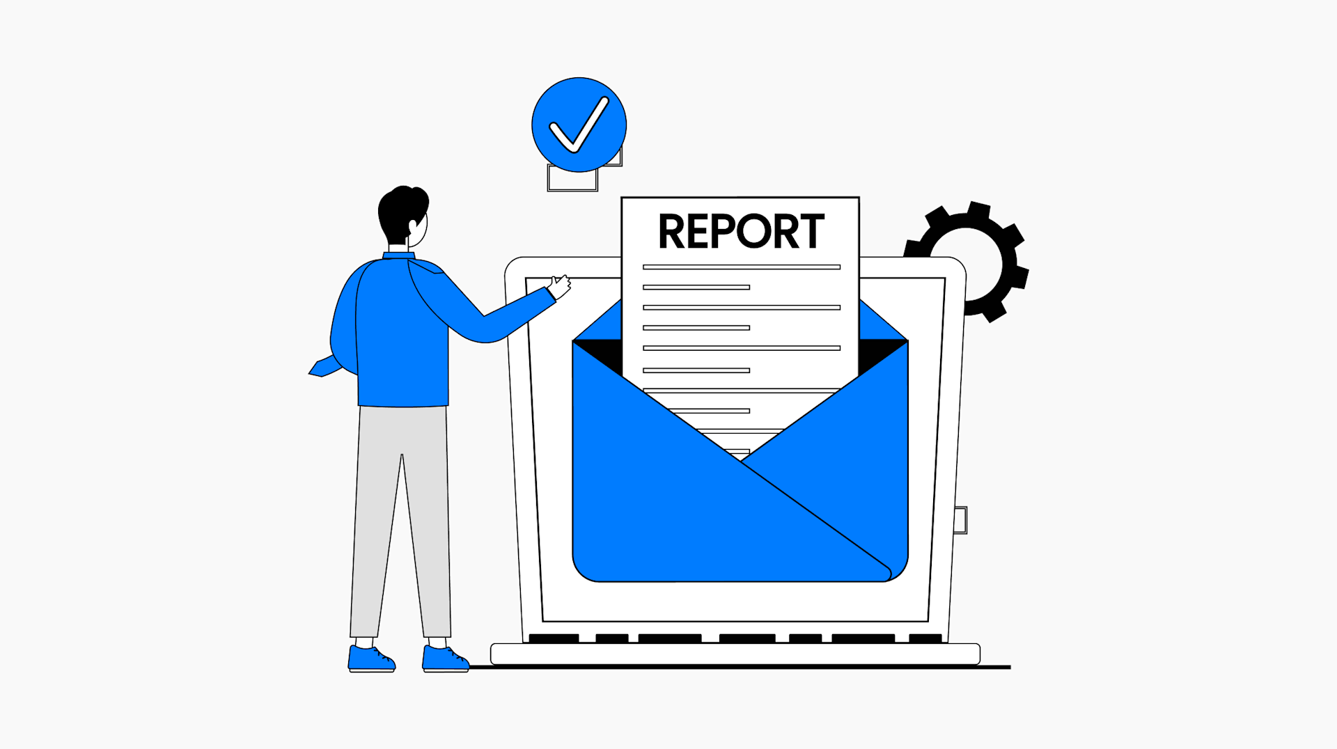 ChatGPT for Document Processing: Benefits, Steps to Implement, Use ...