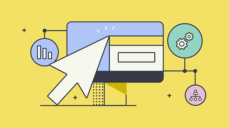 How to Build Your Own ERP System | Yellow