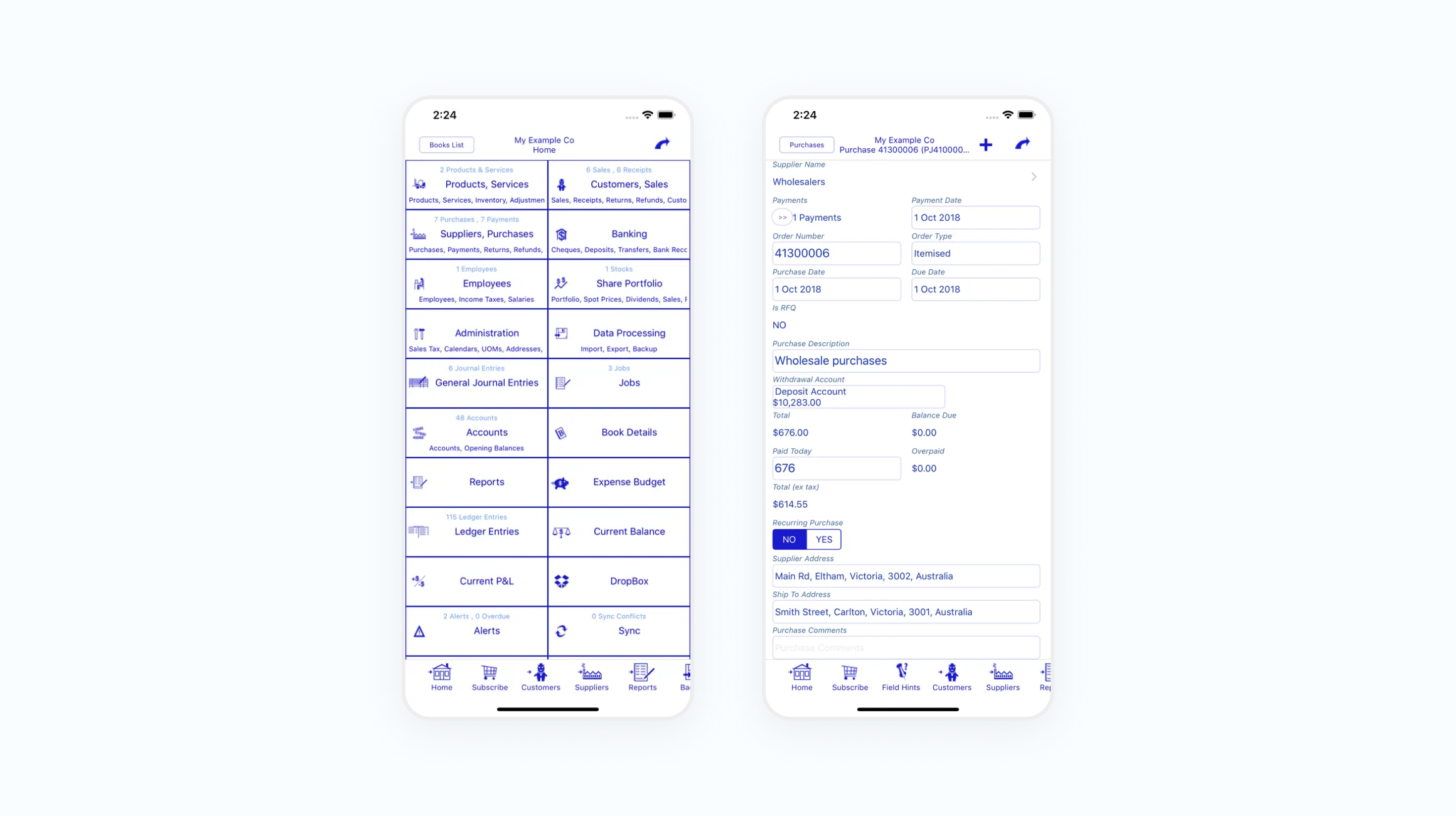 Financial Planning Software Development: [Comprehensive Guide] | Yellow