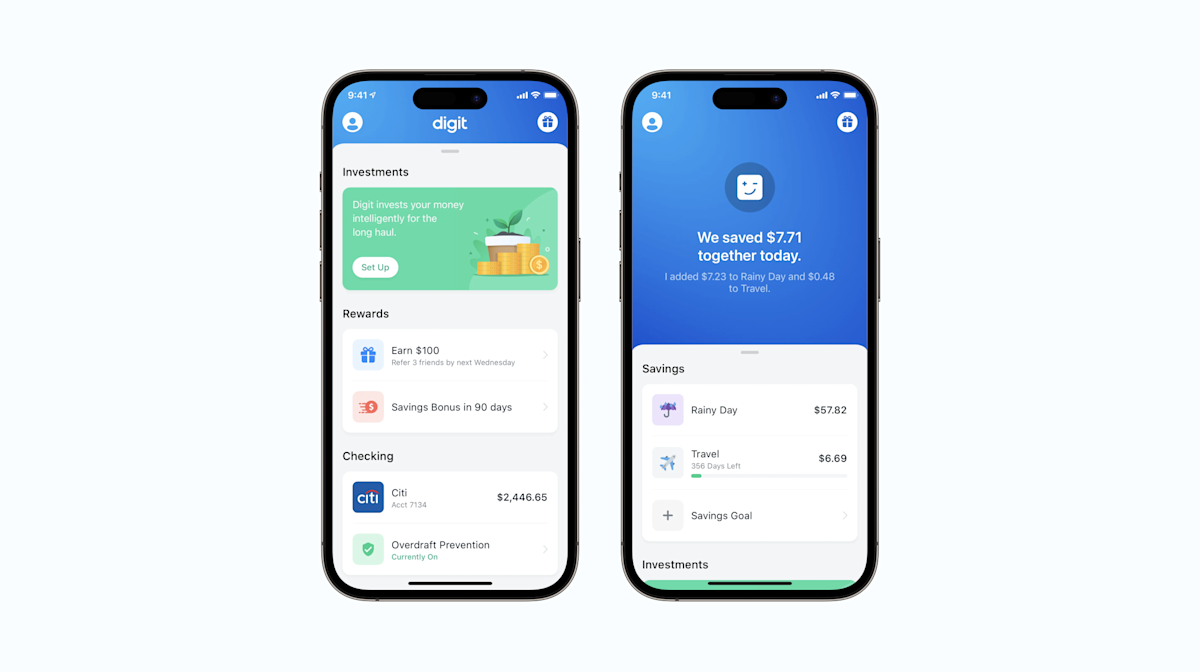 Building a Personal Finance App [Step-by-Step Guide] | Yellow