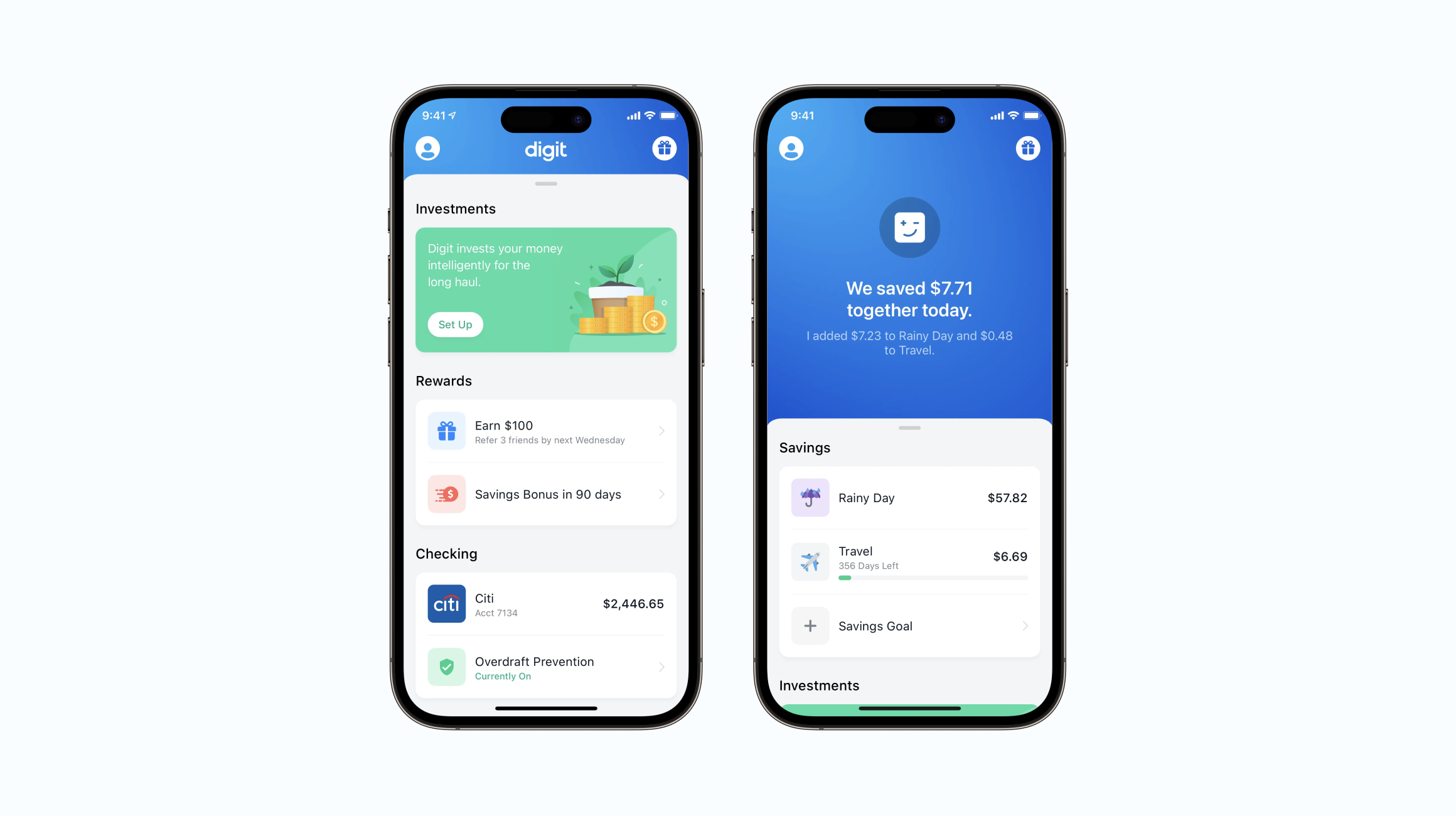 Building a Personal Finance App [Step-by-Step Guide] | Yellow