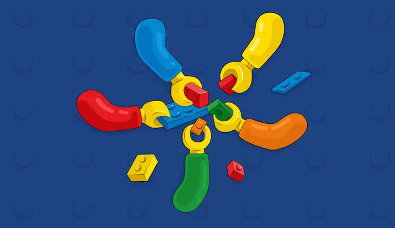 How to Secure a REST Web Service | Yellow