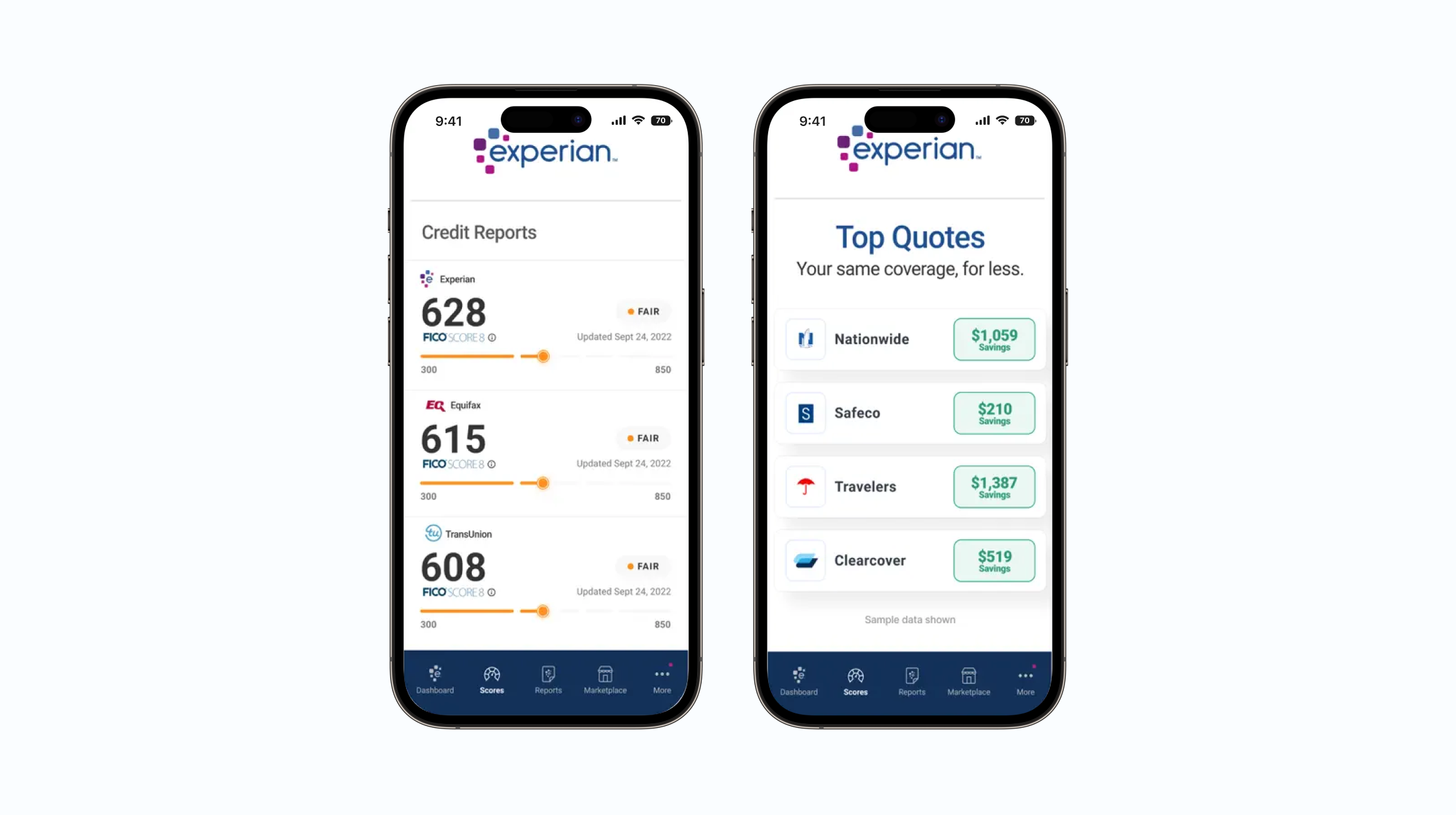 Building a Personal Finance App [Step-by-Step Guide] | Yellow