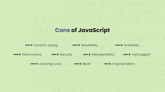 What is the Difference Between TypeScript and JavaScript? | Yellow