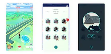 How to Create a Location-Based App? Geolocation App Development | Yellow