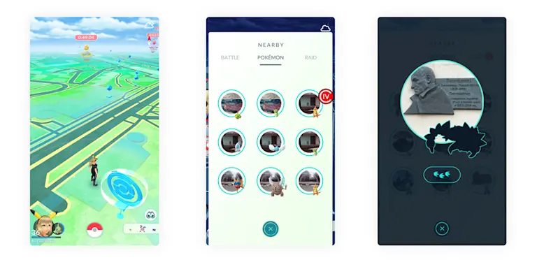How to Create a Location-Based App? Geolocation App Development | Yellow