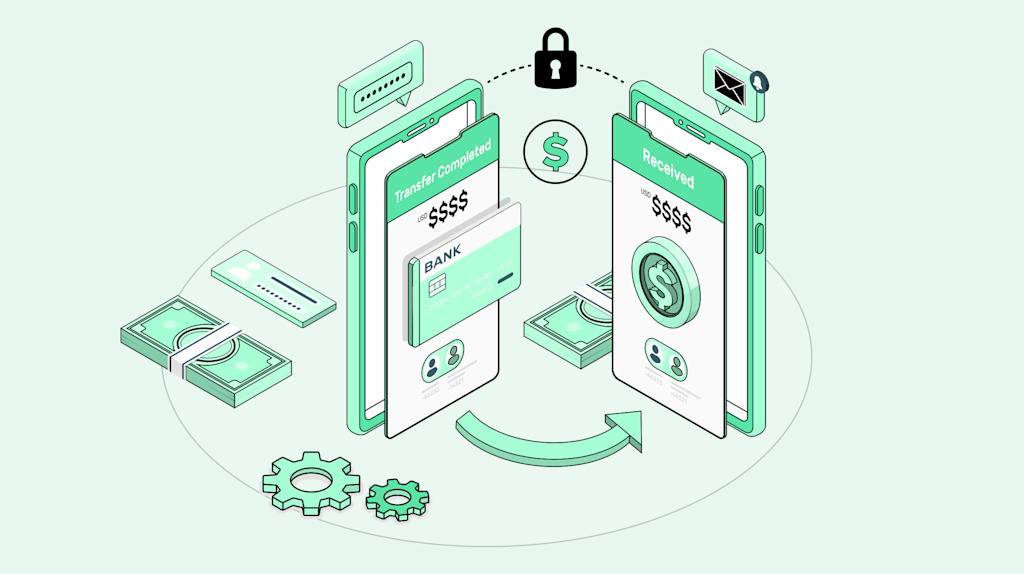 APIs in Fintech: Benefits, Use Cases, Challenges, and Opportunities ...