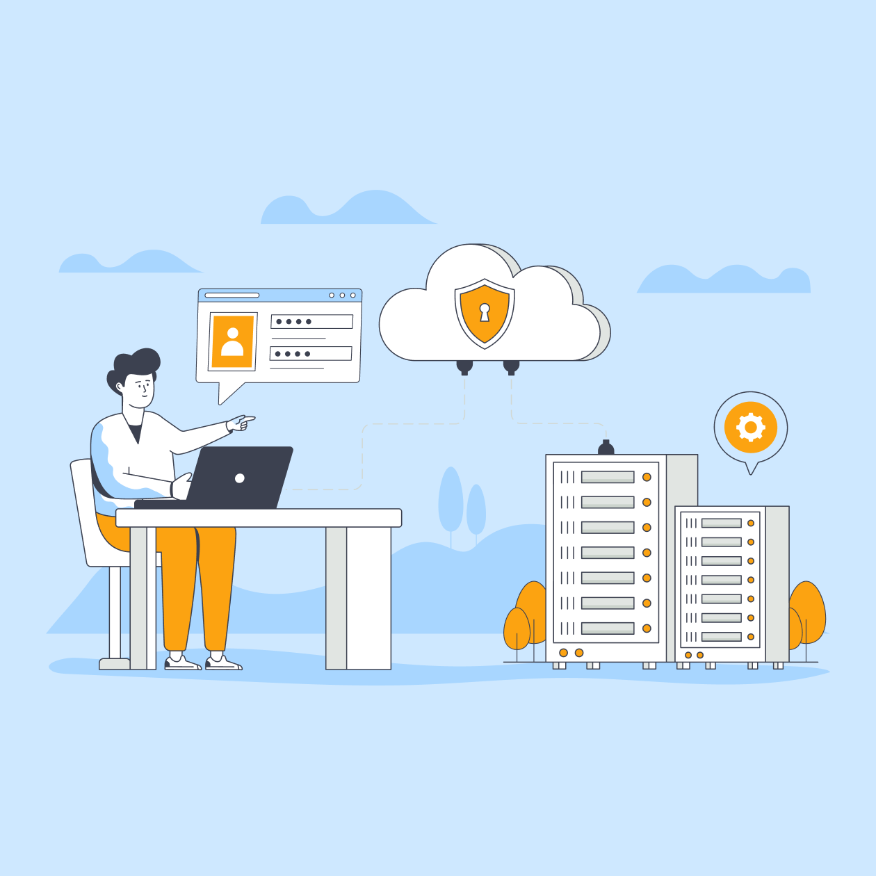 Incorporating Penetration Testing into the SDLC for Continuous Security ... Incorporating Penetration Testing into the SDLC for Continuous Security ...