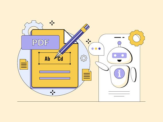 Software Development Blog | Yellow