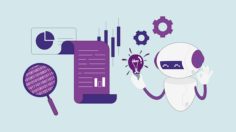 How To Make ChatGPT Read PDF | Yellow