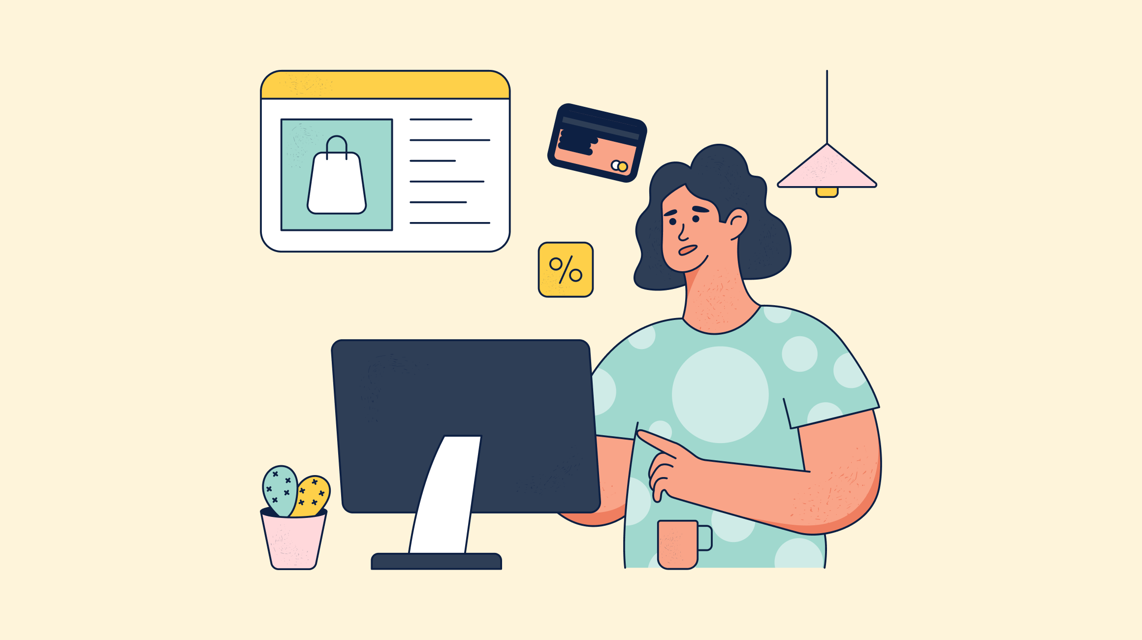 How to Create Billing Software: Benefits, Key Features, Main Steps ...