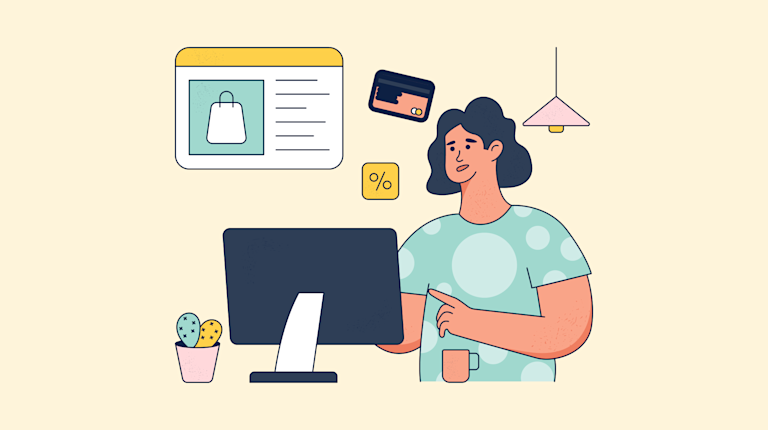 How to Create Billing Software: Benefits, Key Features, Main Steps ...