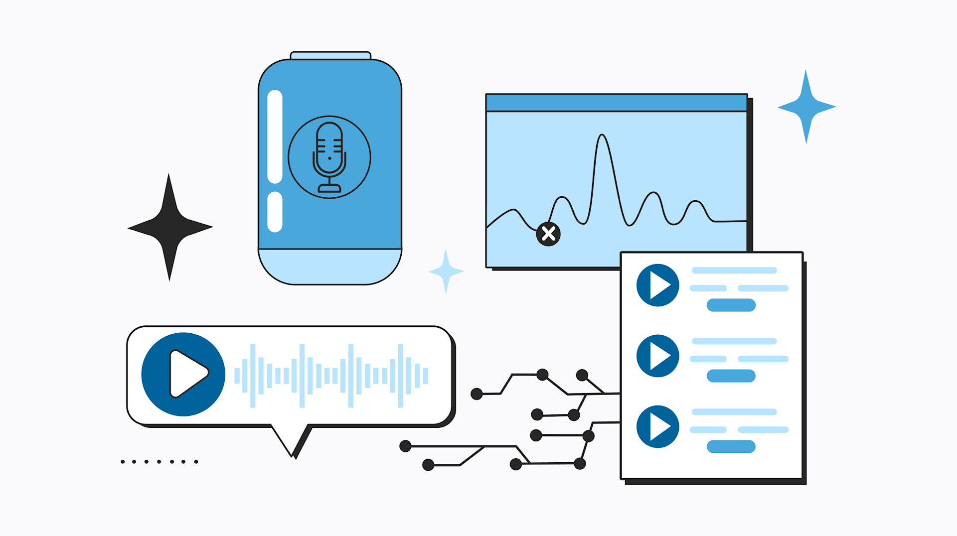 Understanding Speech Recognition: A Key Component of Artificial ...