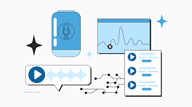 Understanding Speech Recognition: A Key Component of Artificial ...