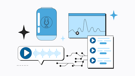 Understanding Speech Recognition: A Key Component of Artificial ...