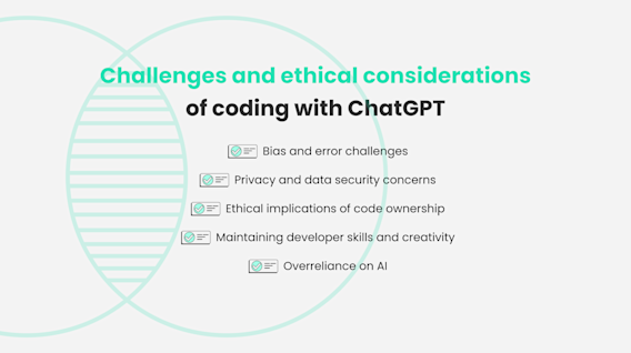 ChatGPT and the Future of Coding | Yellow