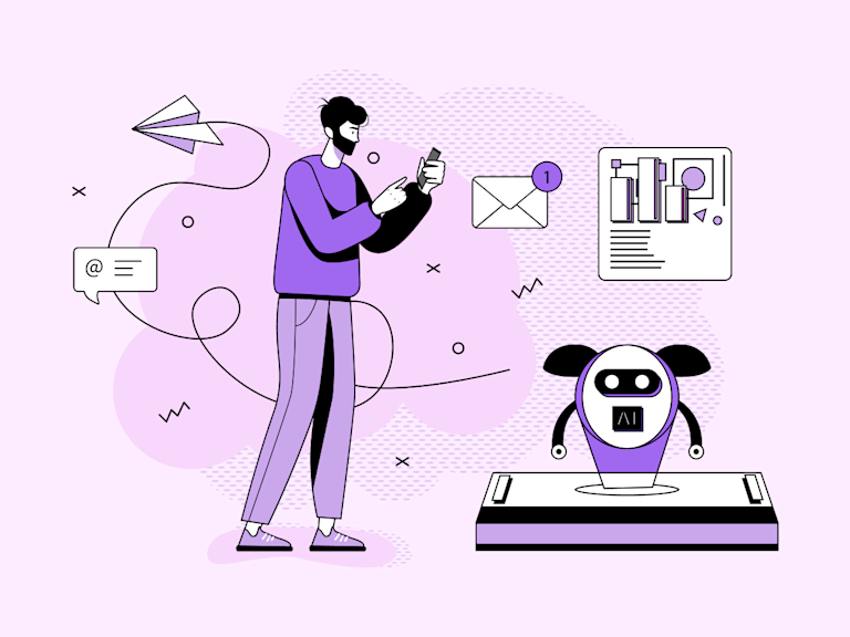 Software Development Blog | Yellow