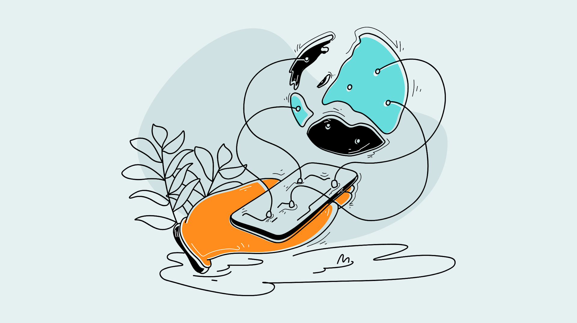 7 Steps of Machine Learning Project [A Complete Guide] | Yellow