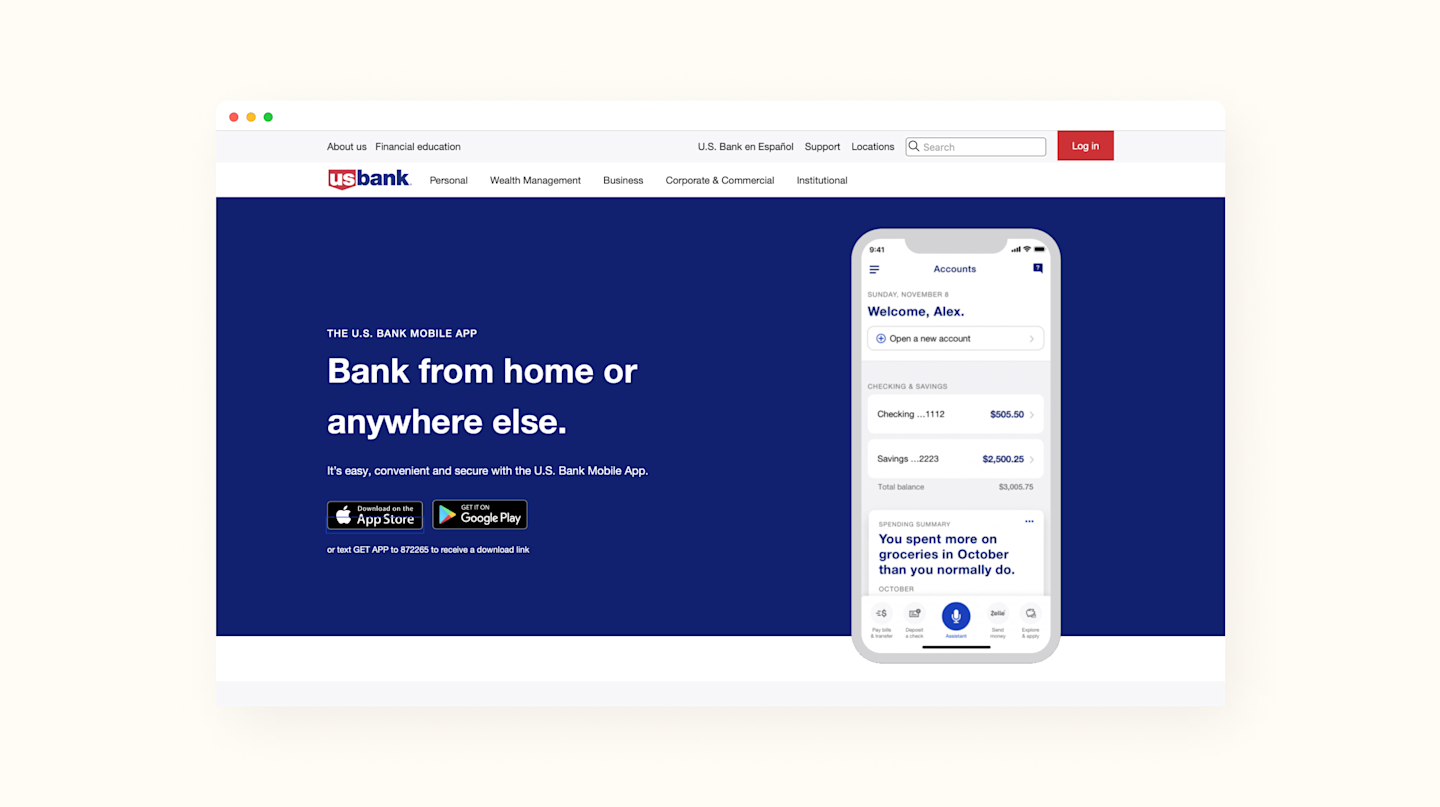How to Build a Banking App [Features, Benefits, Cost] | Yellow