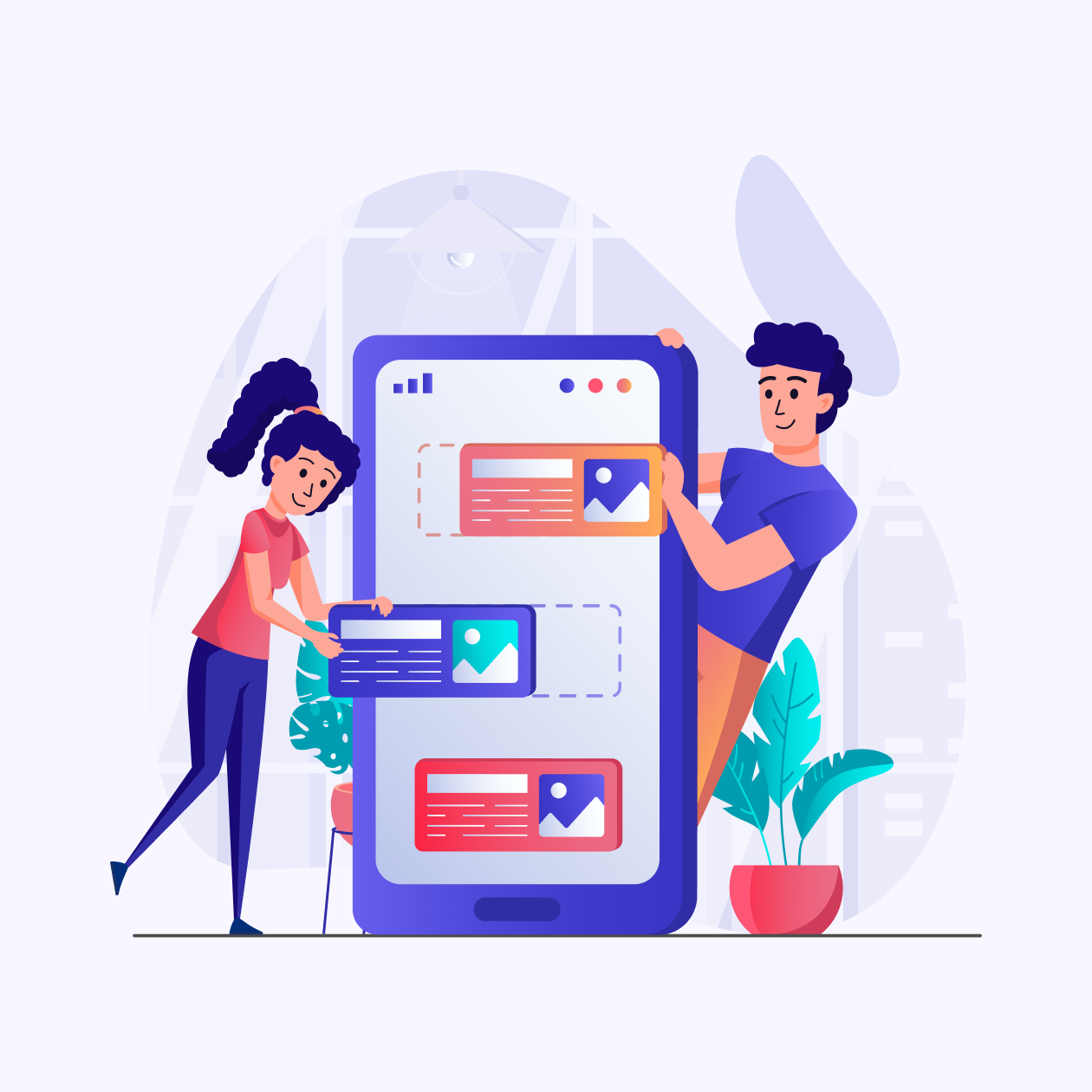 In-House vs. Outsourcing Software Development | Yellow