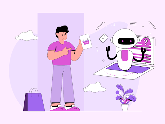 Software Development Blog | Yellow