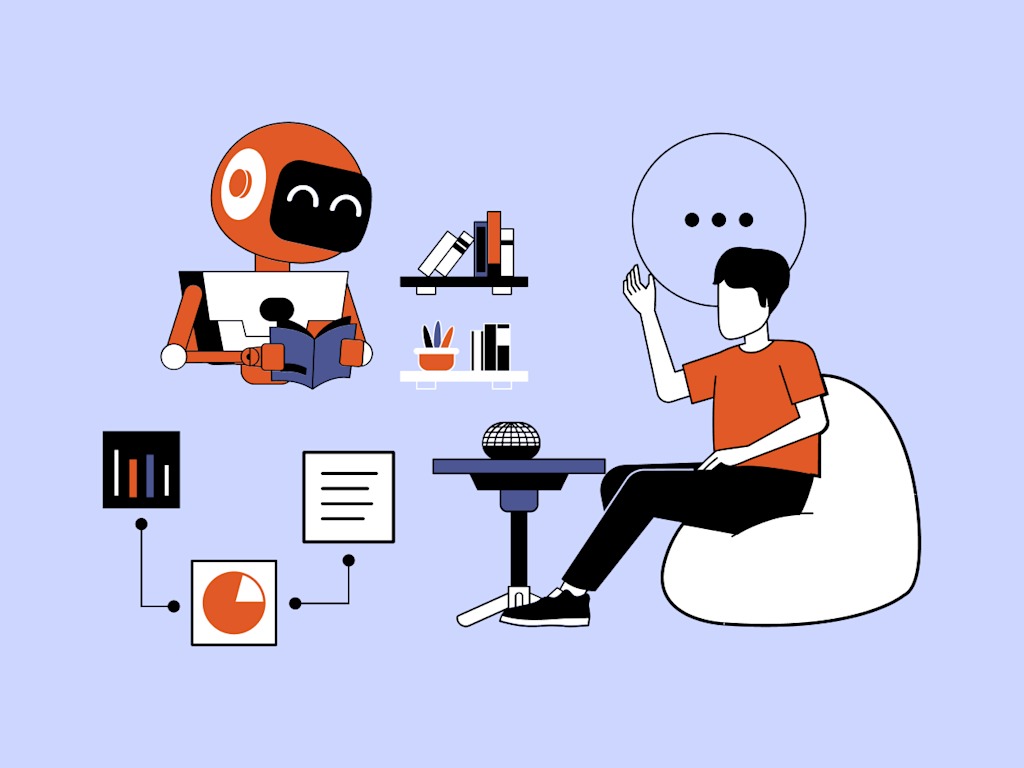 Software Development Blog | Yellow