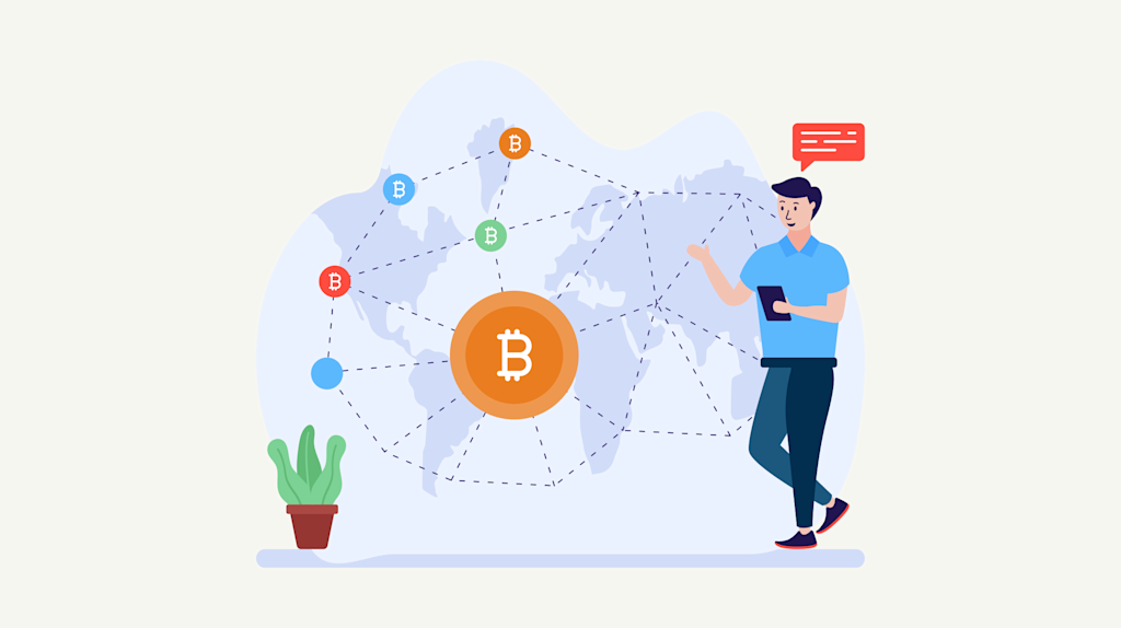 How to Build a Trading Bot [Comprehensive Guide] | Yellow