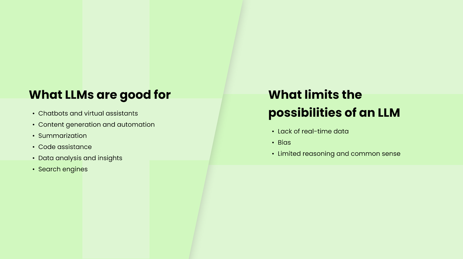 Large Language Models Llm Integration Guide A Business Friendly Approach Yellow