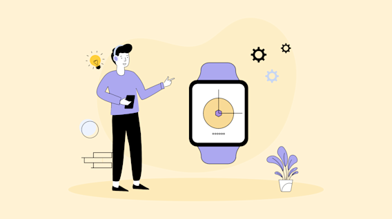 ChatGPT voice recognition technology [Comprehensive Guide] | Yellow