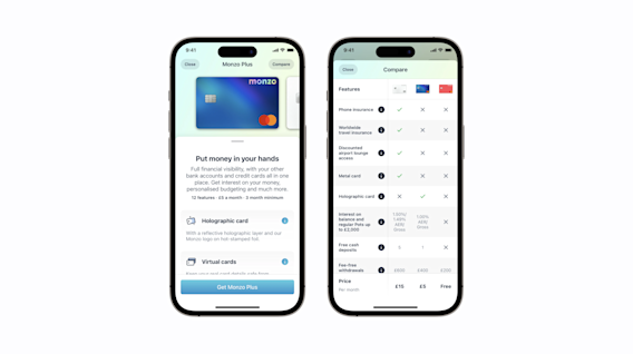 How to Start a Neobank in 2023 [6 Steps to Build a Neobank App] | Yellow
