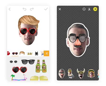 How To Build A Wireframe For An App [A Step-by-Step Guide] | Yellow