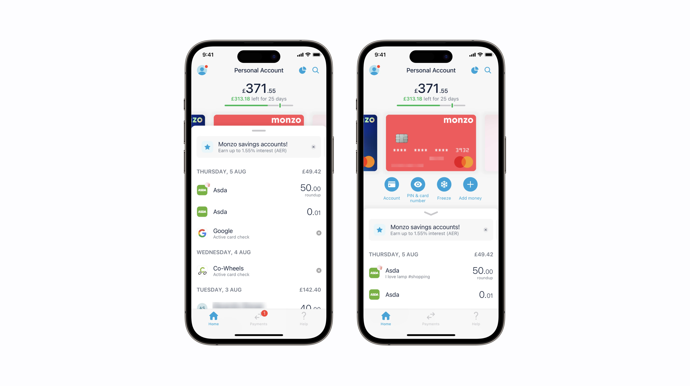 How to Start a Neobank in 2023 [6 Steps to Build a Neobank App] | Yellow