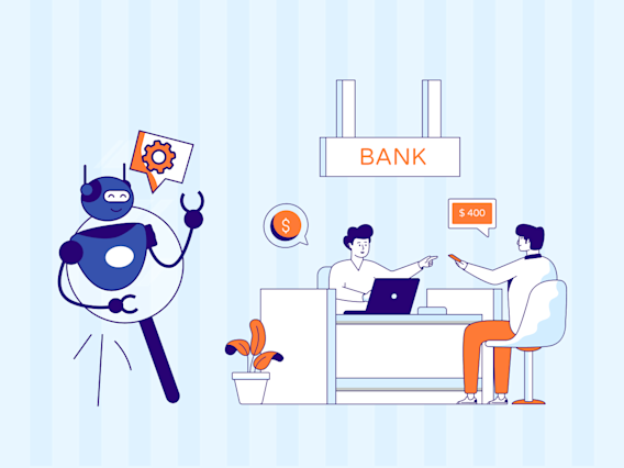 Software Development Blog | Yellow