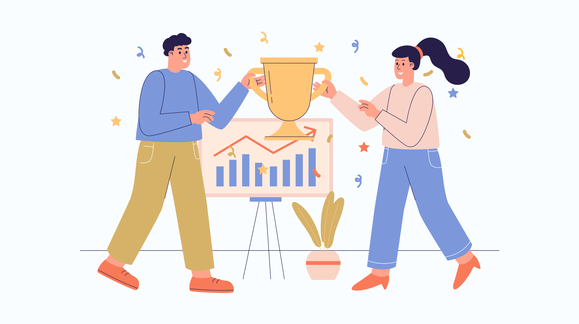 Building a Personal Finance App [Step-by-Step Guide] | Yellow