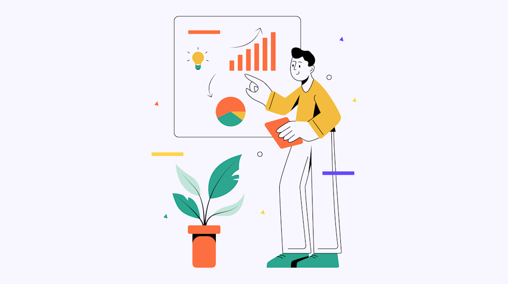 Predictive Analytics In Finance [use Cases Benefits Tools Challenges