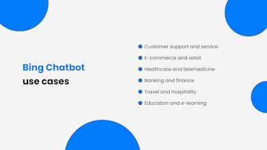 Bing Chatbot vs. ChatGPT: What's The Difference? | Yellow