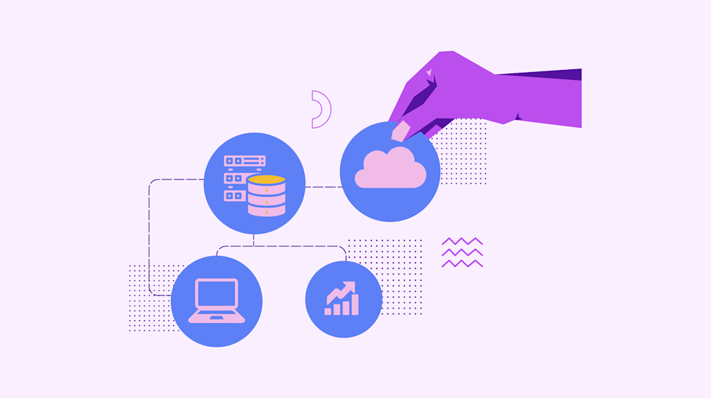 Cloud Computing in Banking [Benefits, Challenges, Best Practices] | Yellow