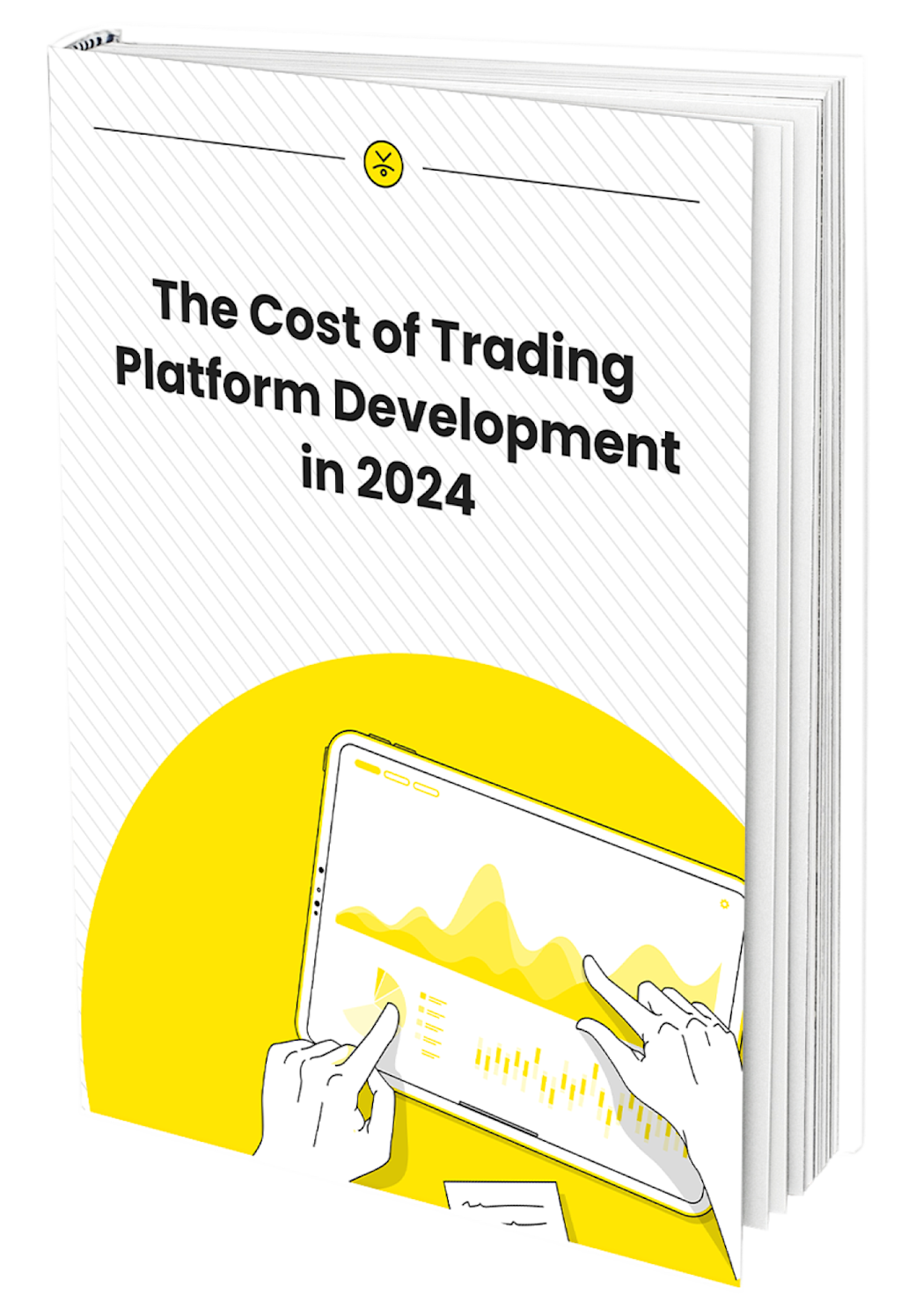High-Frequency Trading Software Development [Complete Guide] | Yellow