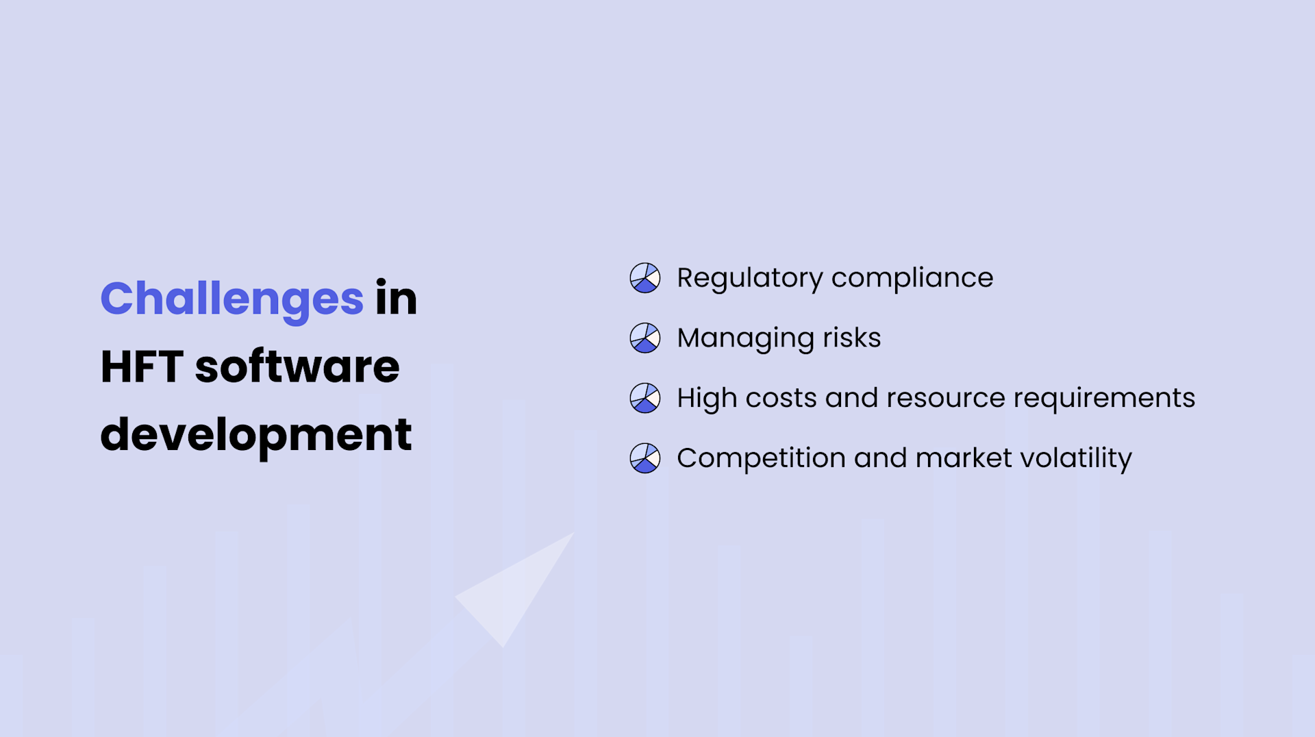 High-Frequency Trading Software Development [Complete Guide] | Yellow